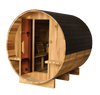 Tasman Saunas - Premium Saunas Made to Order